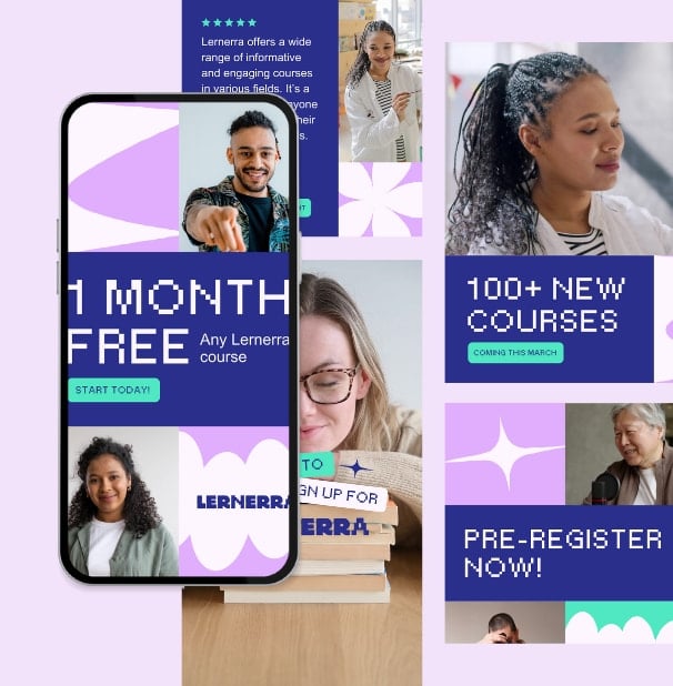 Monotype comes to Canva