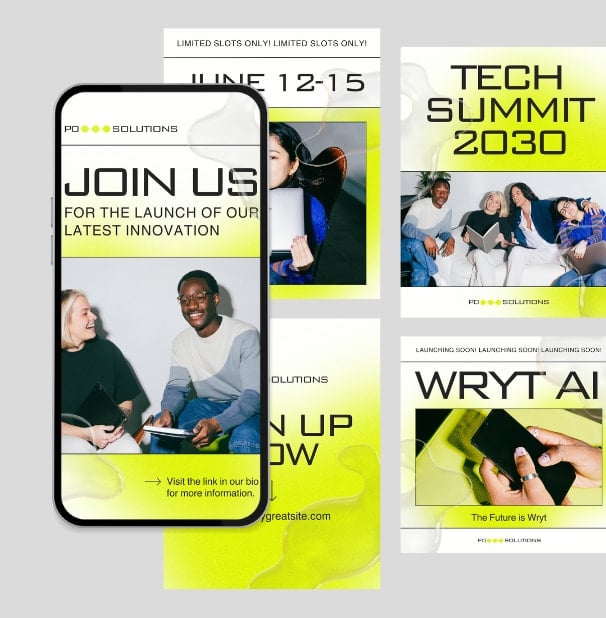 Monotype comes to Canva