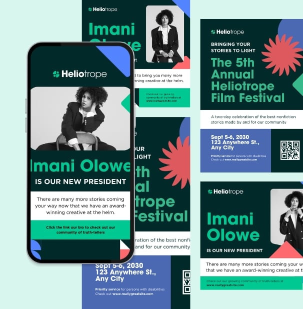 Monotype comes to Canva