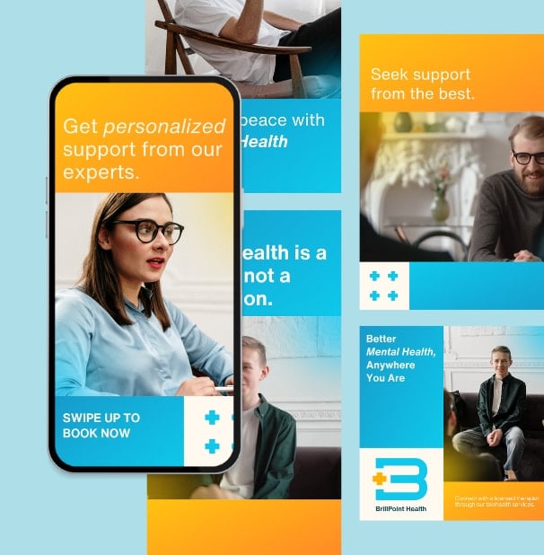 Monotype comes to Canva