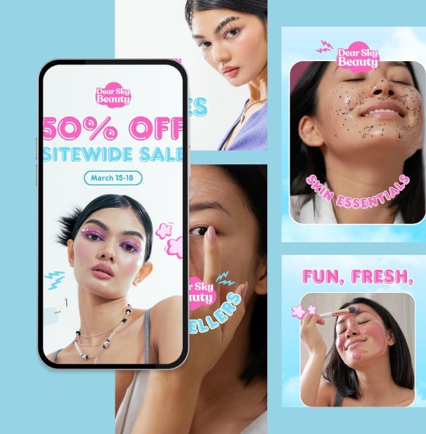 Monotype comes to Canva