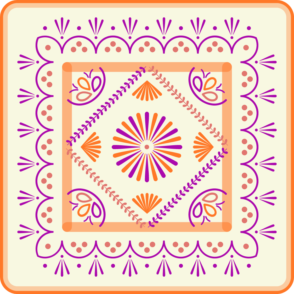 Canva Community Awards