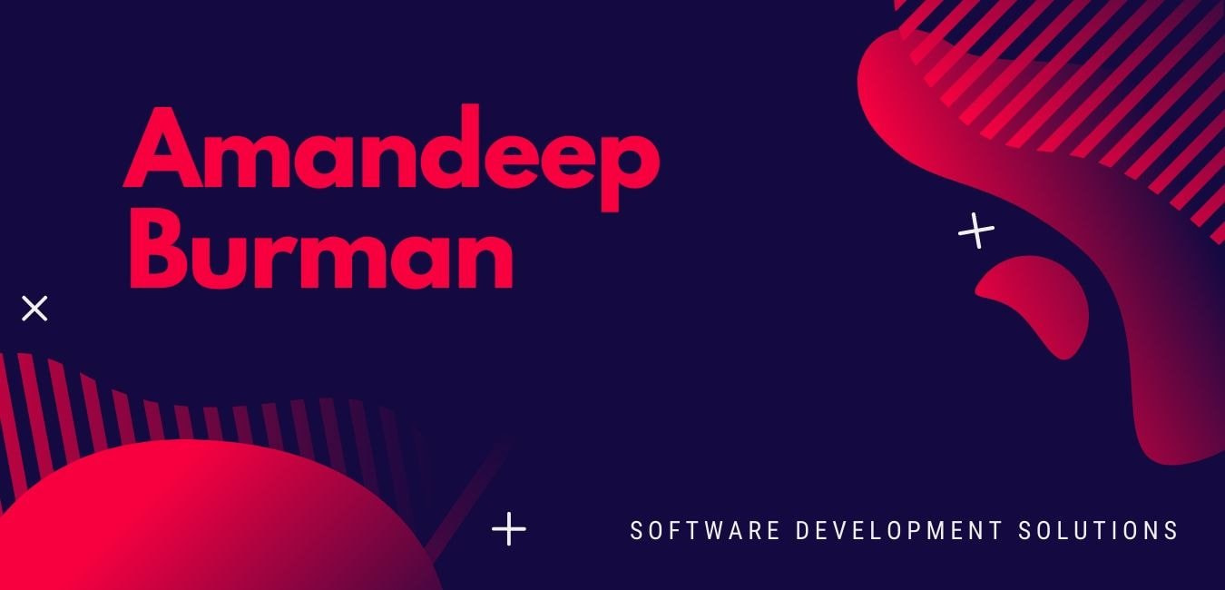 Best 10 font trends to try in 2021 | Canva