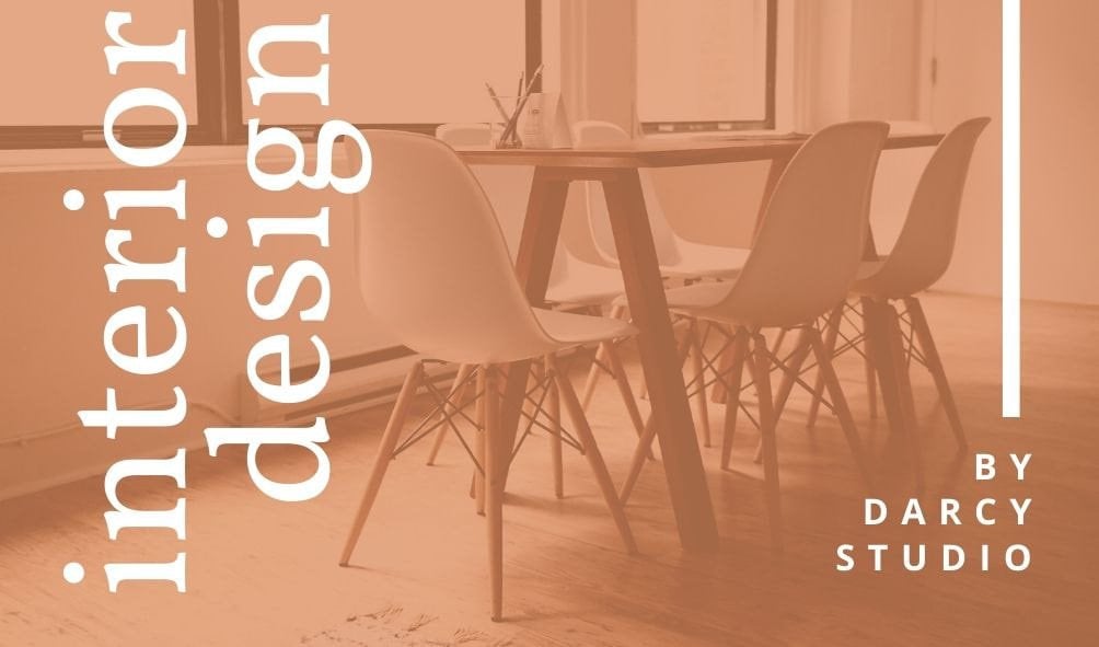 Best 10 font trends to try in 2021 | Canva