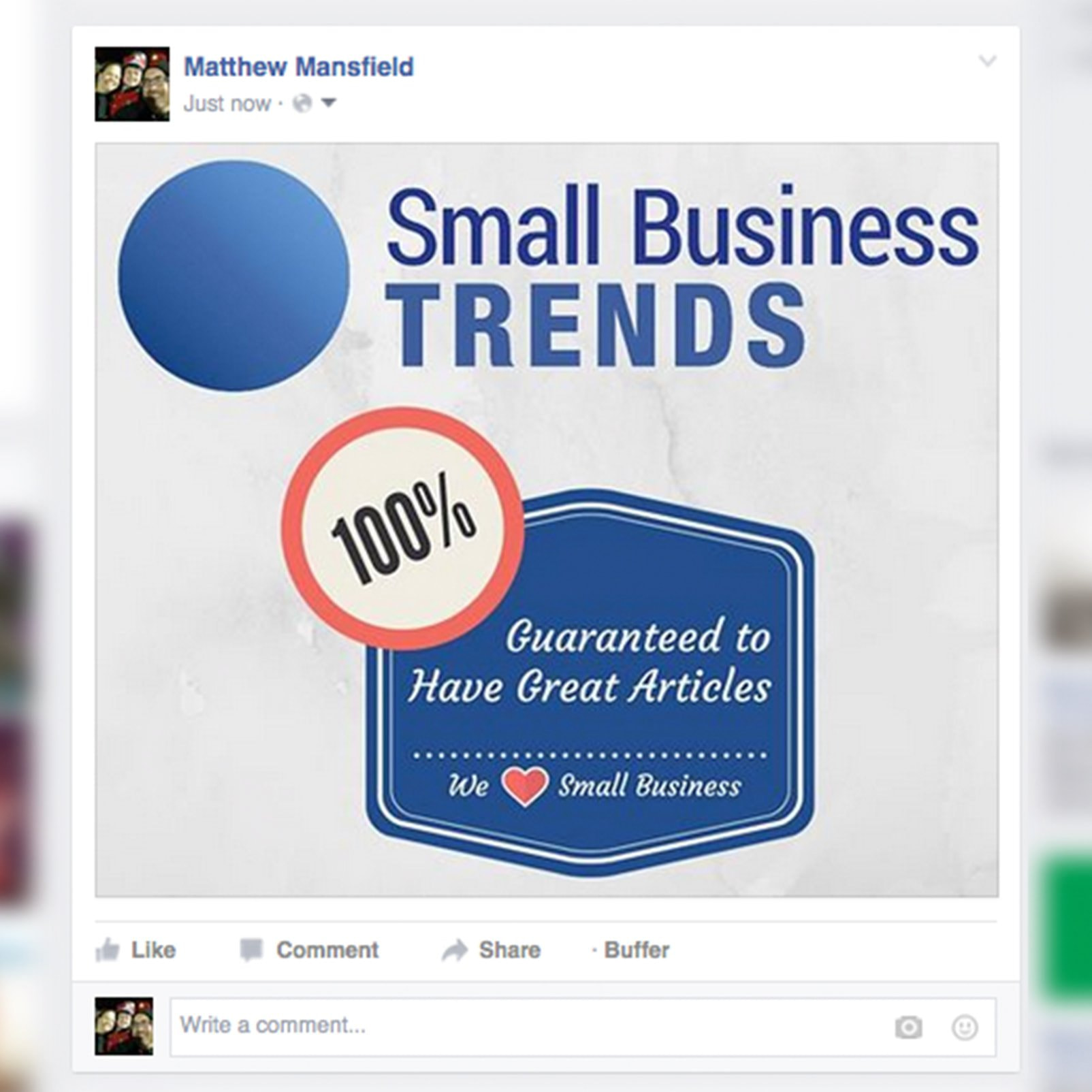 10 common myths about graphic design