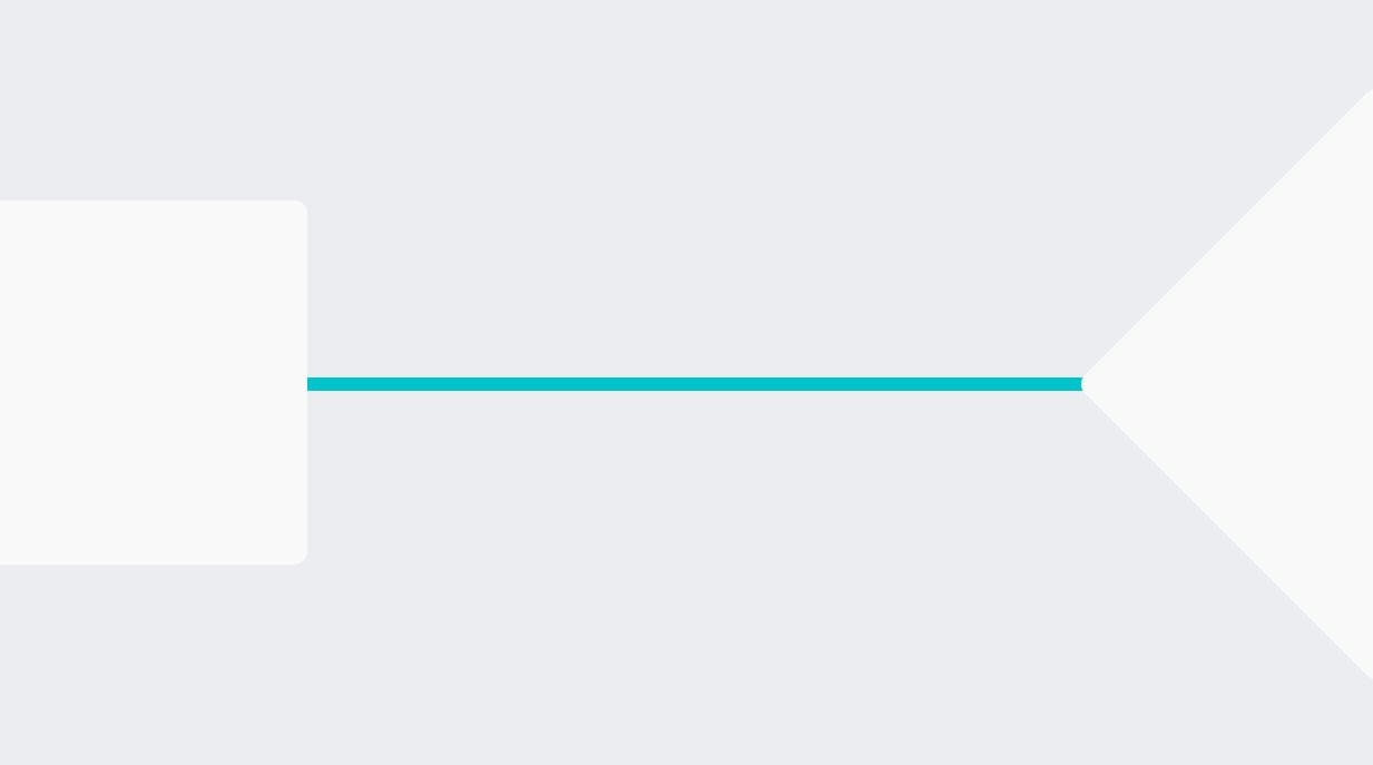 Free ER Diagram Maker - Entity Relationship Model Tool | Canva