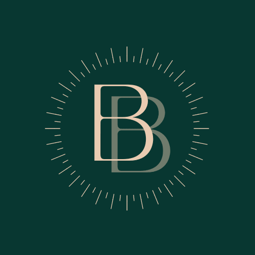 Les 10 types de logos : notre guide pour tout comprendre | Canva