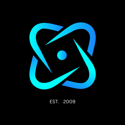 Les 10 types de logos : notre guide pour tout comprendre | Canva