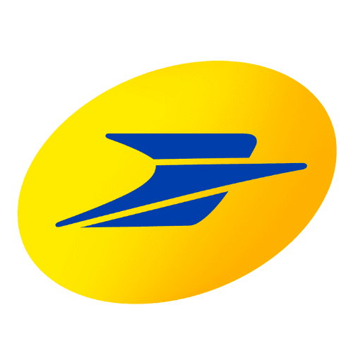 Les 10 types de logos : notre guide pour tout comprendre | Canva