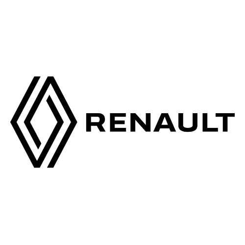 Les 10 types de logos : notre guide pour tout comprendre | Canva