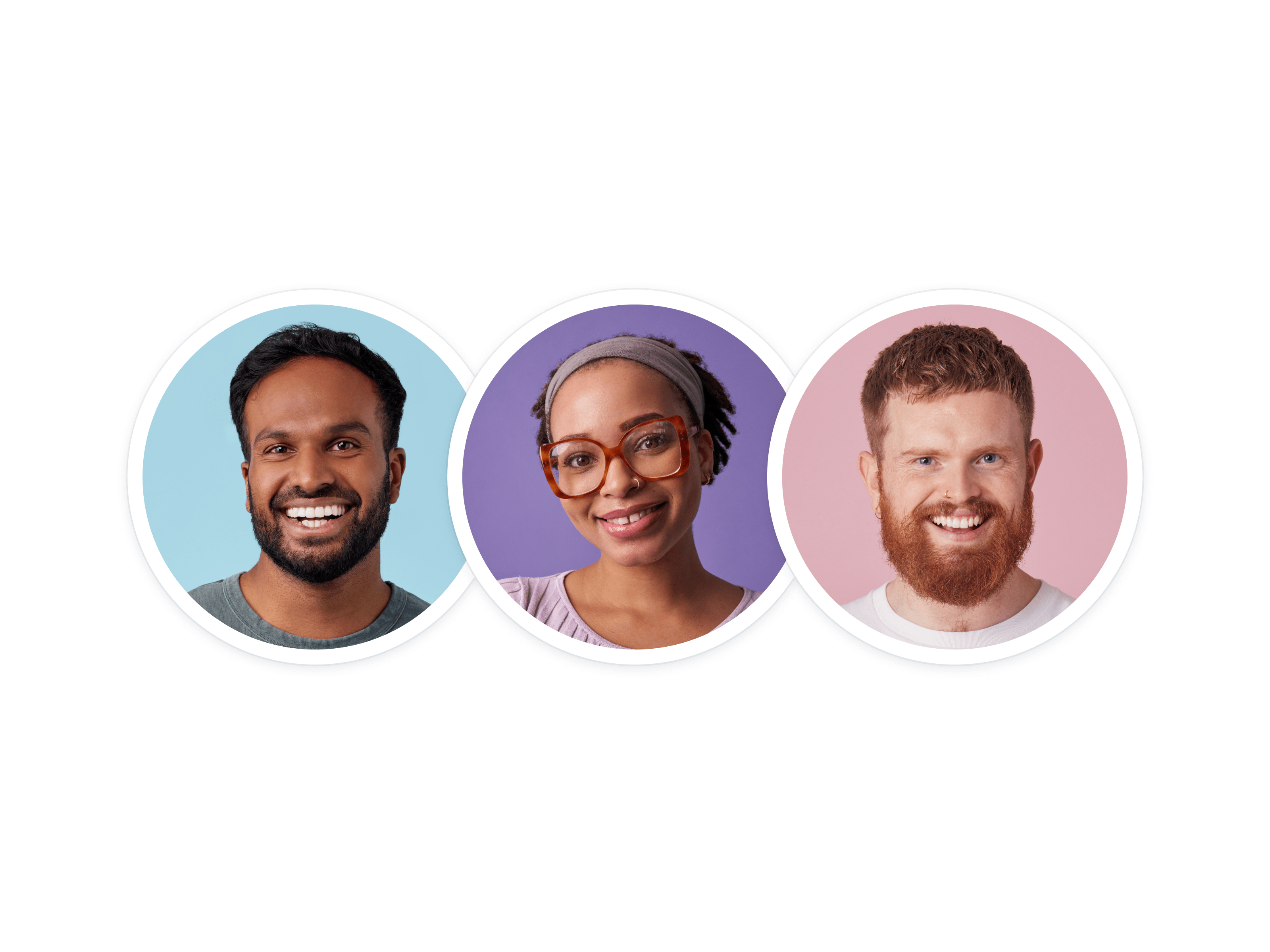 Criar um organograma (como fazer, exemplos, dicas) | Canva