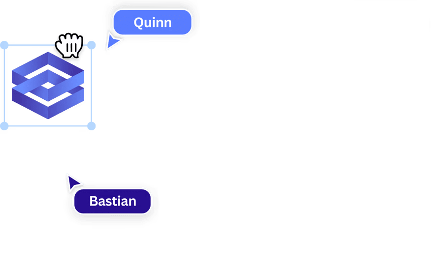 Resources to onboard your team to Canva