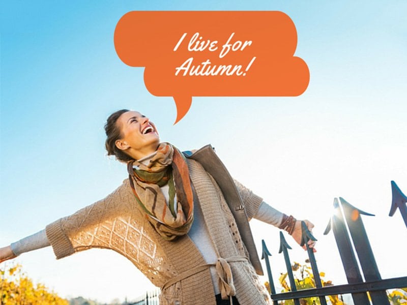 Speech Bubble Maker: Add One To Your Photos!