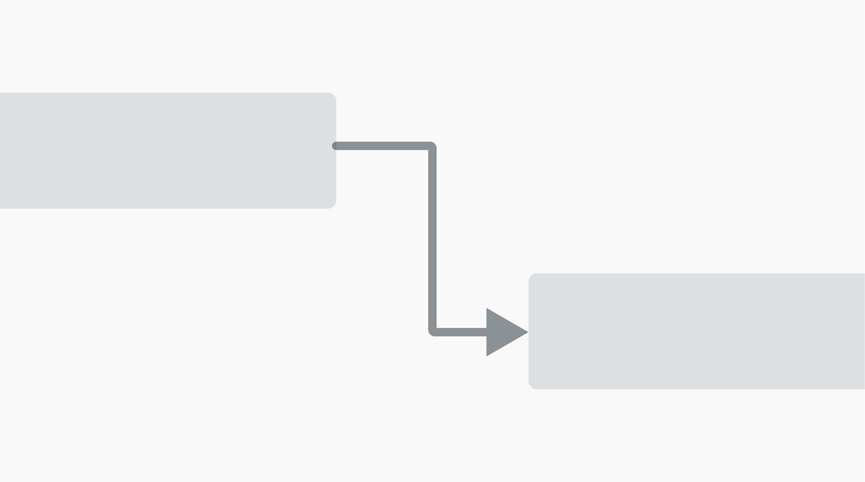 Diagramas de Gantt: la guía completa (Definición & Ejemplos) | Canva
