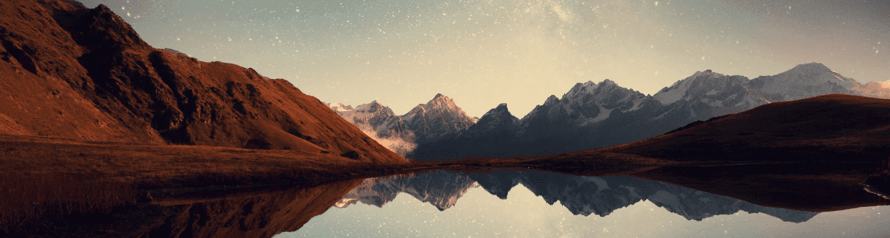 Create designs for the SDGs that lead to change