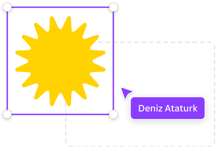 Introducing the Visual Suite | Canva