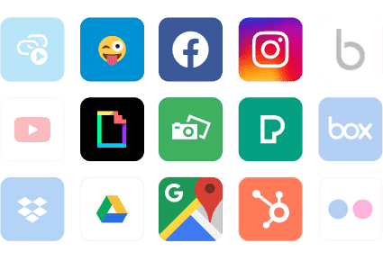Introducing the Visual Suite | Canva