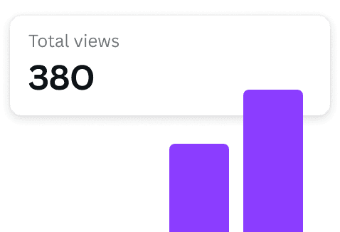 Introducing the Visual Suite | Canva
