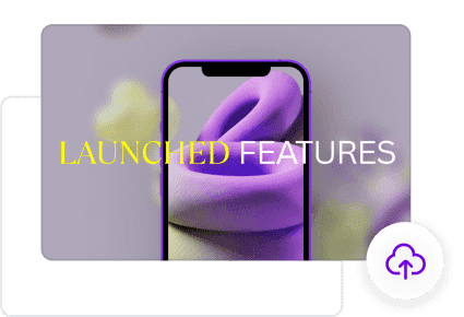Introducing the Visual Suite | Canva