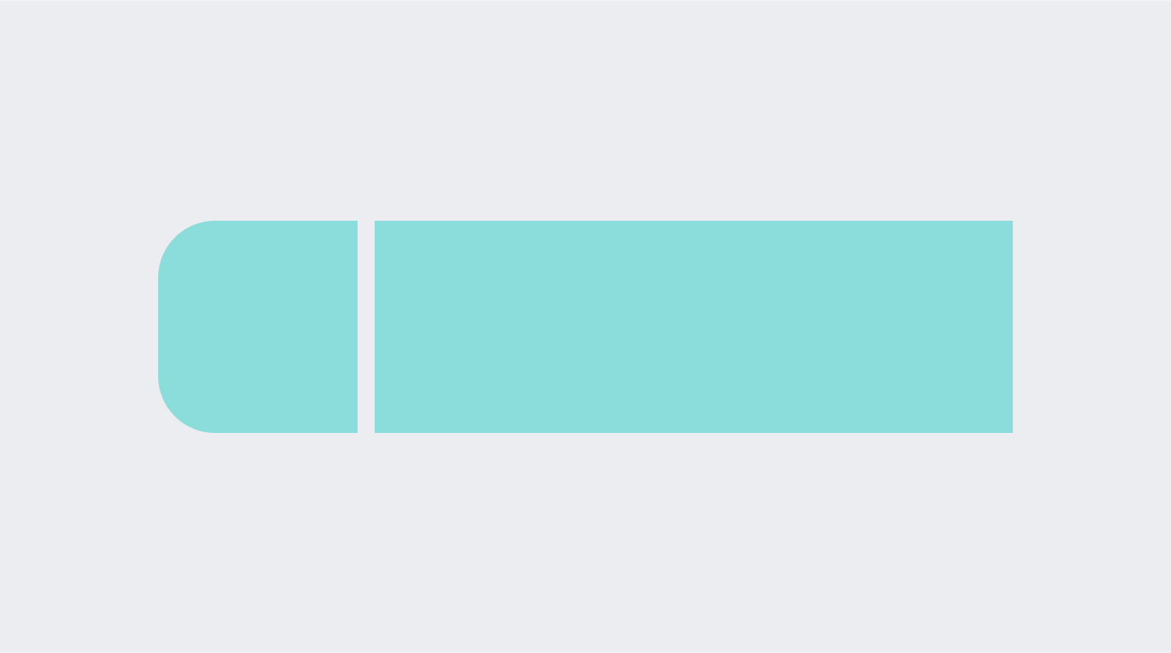 Pembuat Diagram Aliran Data Online Gratis | Canva