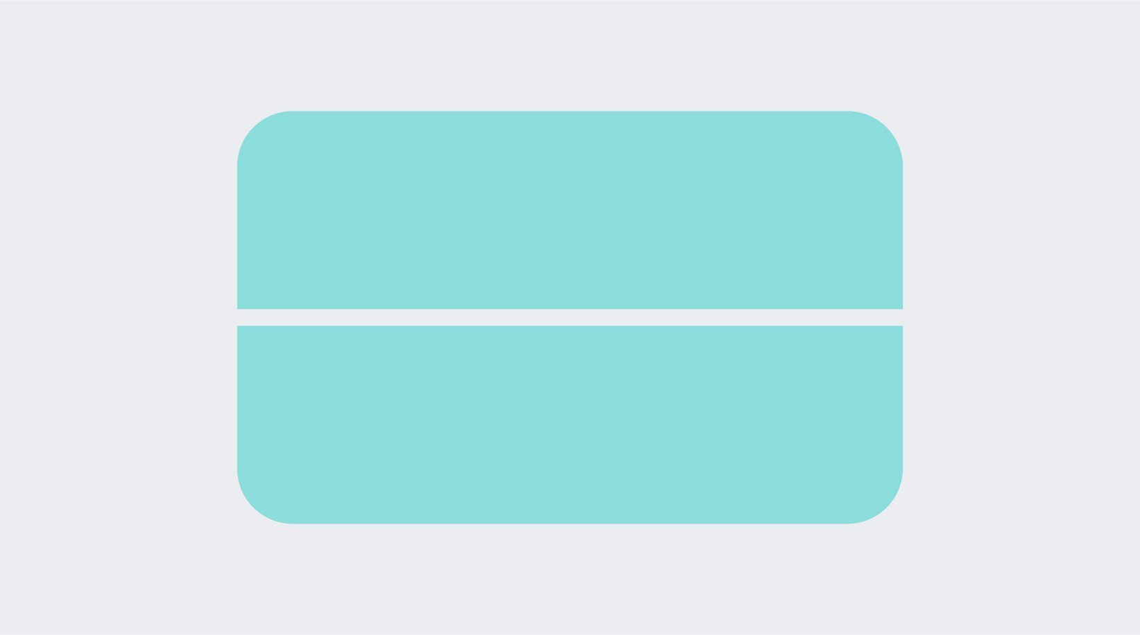 Pembuat Diagram Aliran Data Online Gratis | Canva