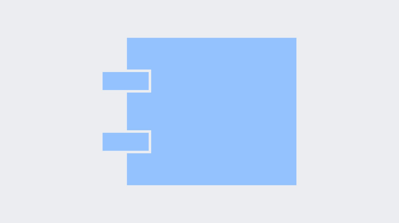 Crea diagramas UML online gratis | Canva