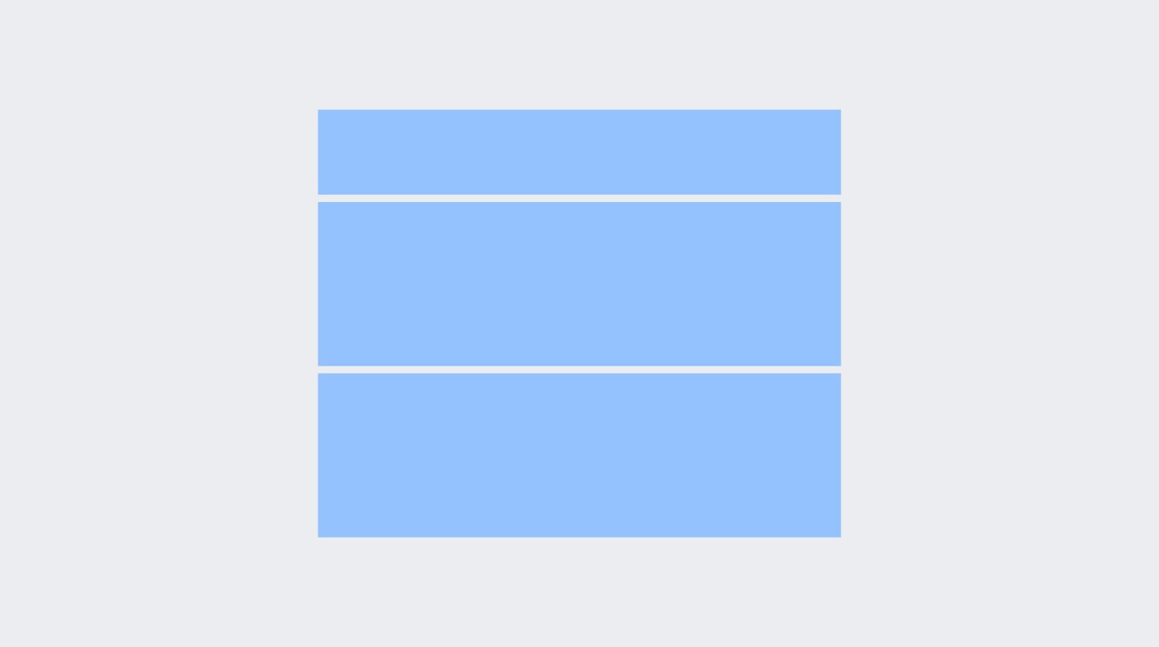 Darmowy kreator diagramów UML - narzędzie do tworzenia diagramów UML ...