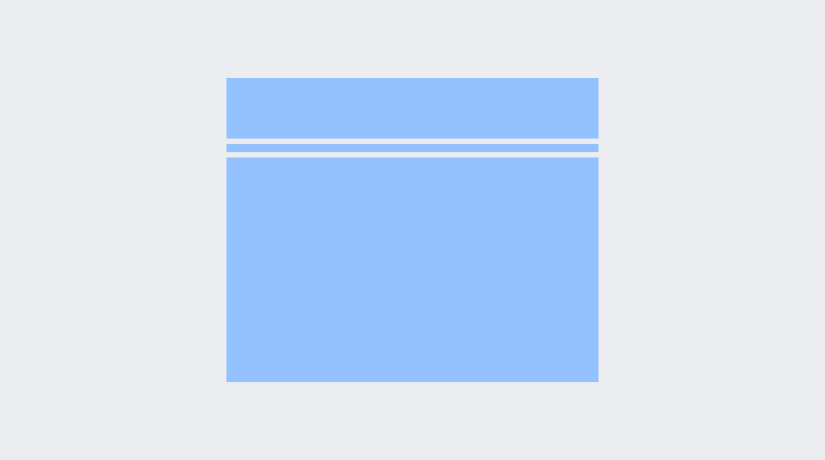 Ücretsiz UML Diyagramı Oluşturma Aracı | Canva