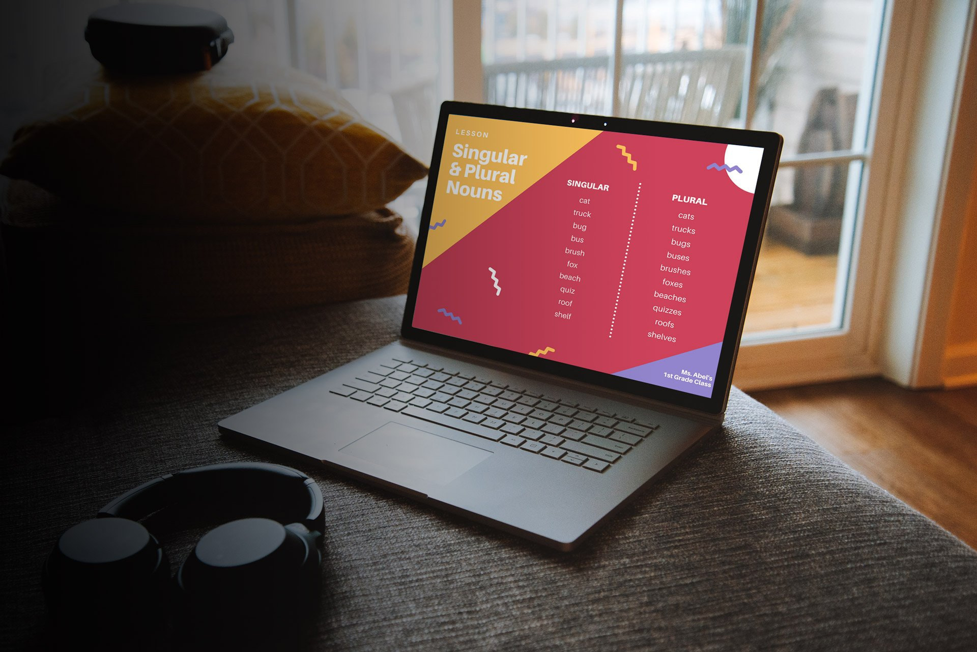 Diseña un diagrama de T personalizado - Canva
