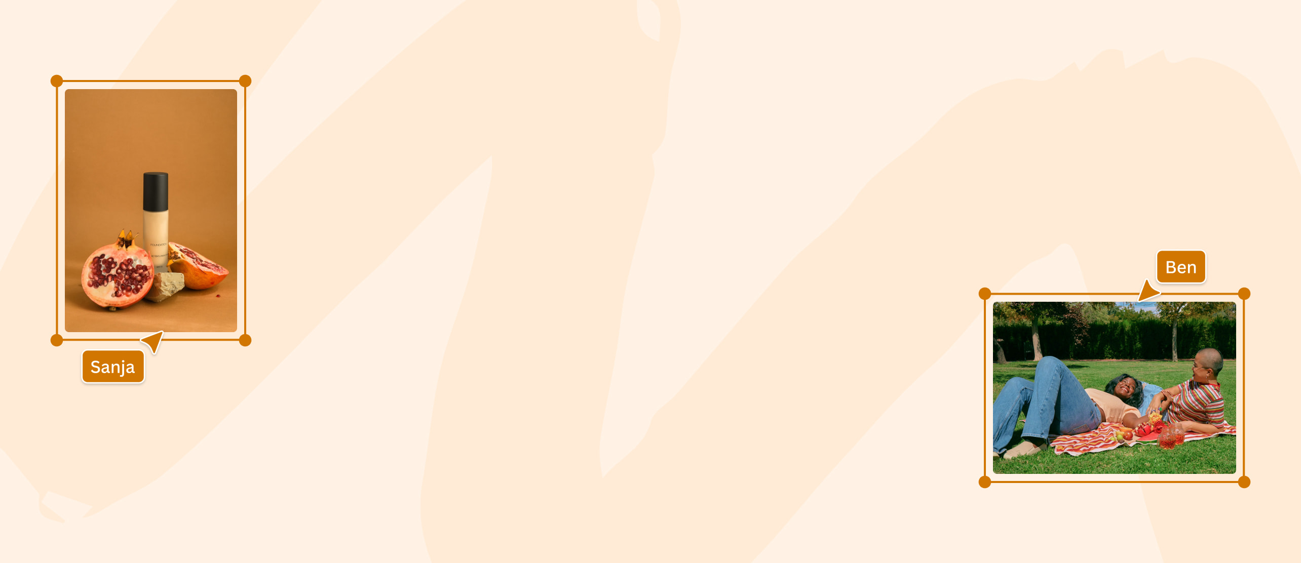 JPG a PNG - Convertidor JPG a PNG gratis | Canva