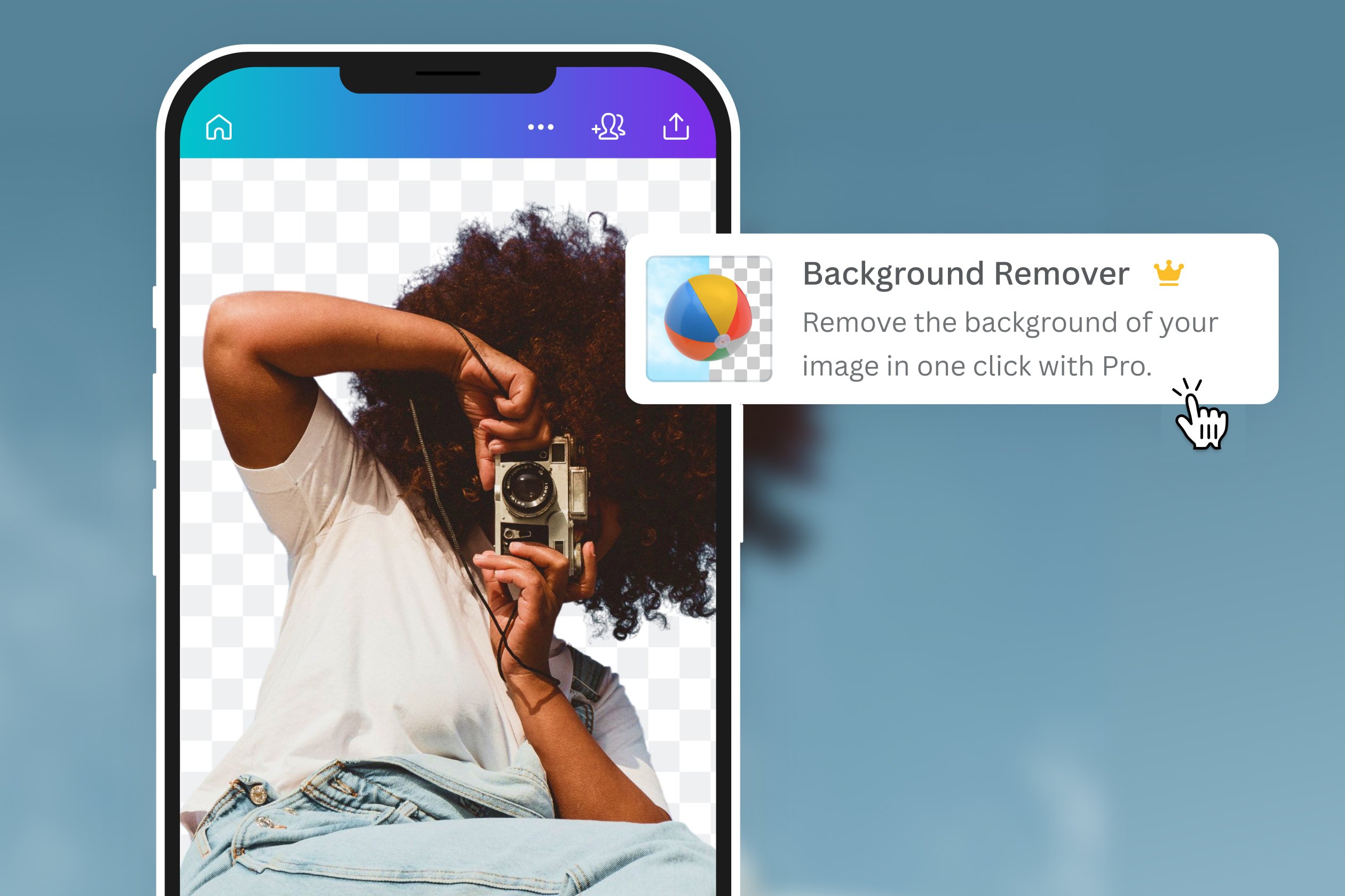 WebP a PNG - Convertidor WebP a PNG | Canva