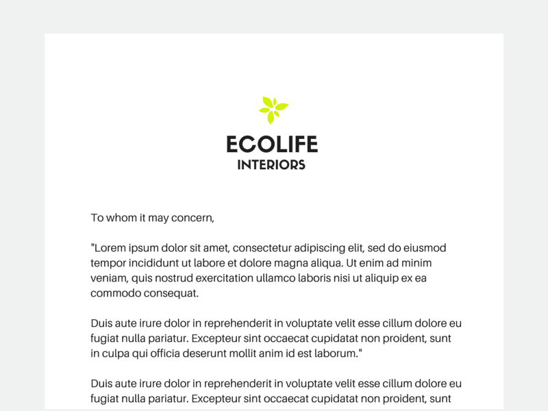 Ribuan Ikon Gratis Untuk Segala Proyek Gratis - Canva