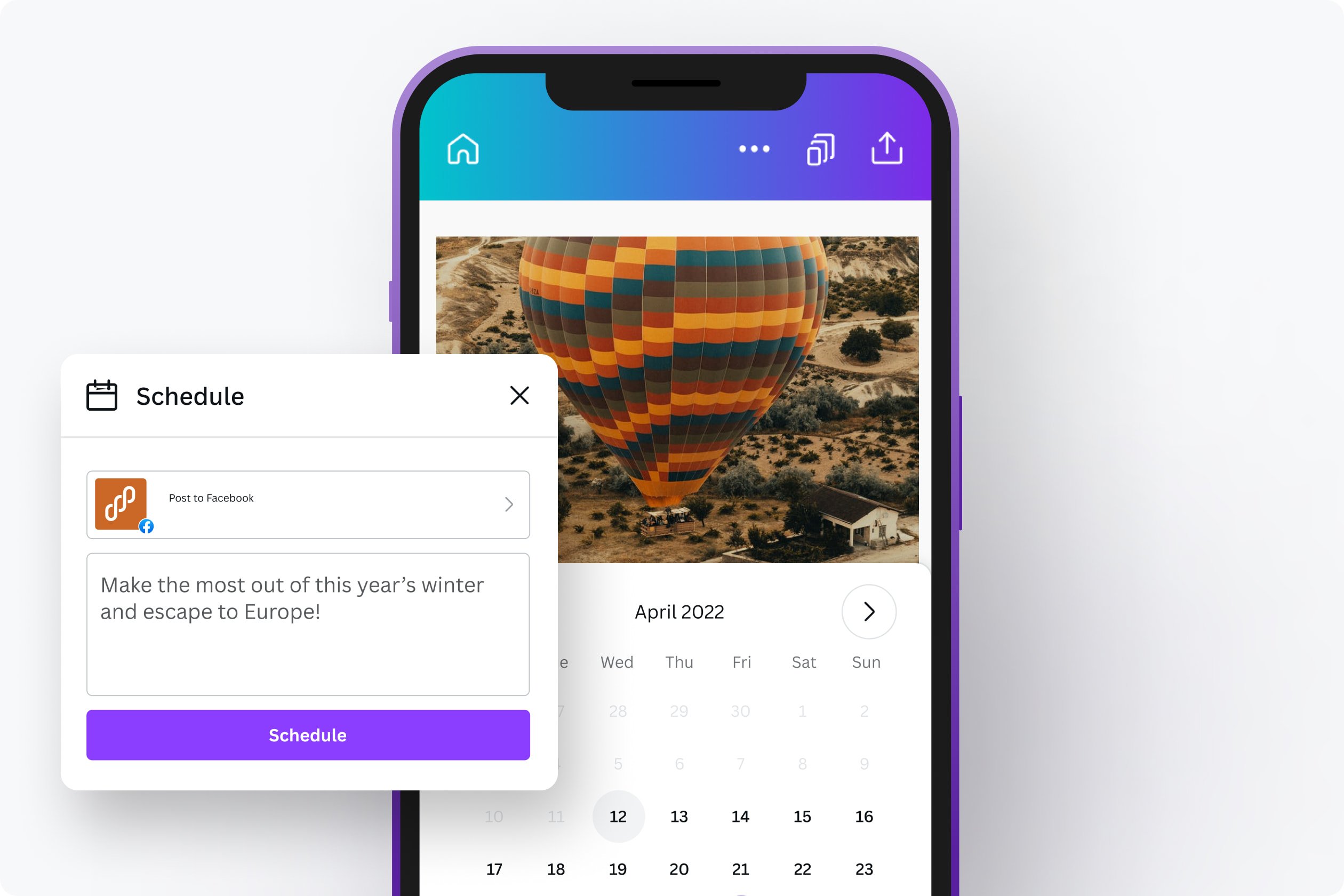 Stok Foto, Gambar, Ilustrasi - Bebas Royalti, Gratis | Canva