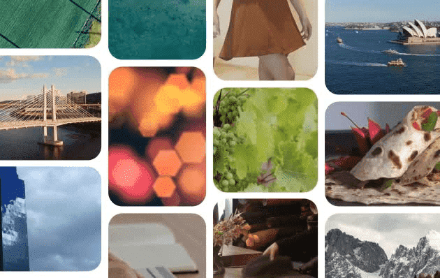 Canva Pro: Make images transparent and more