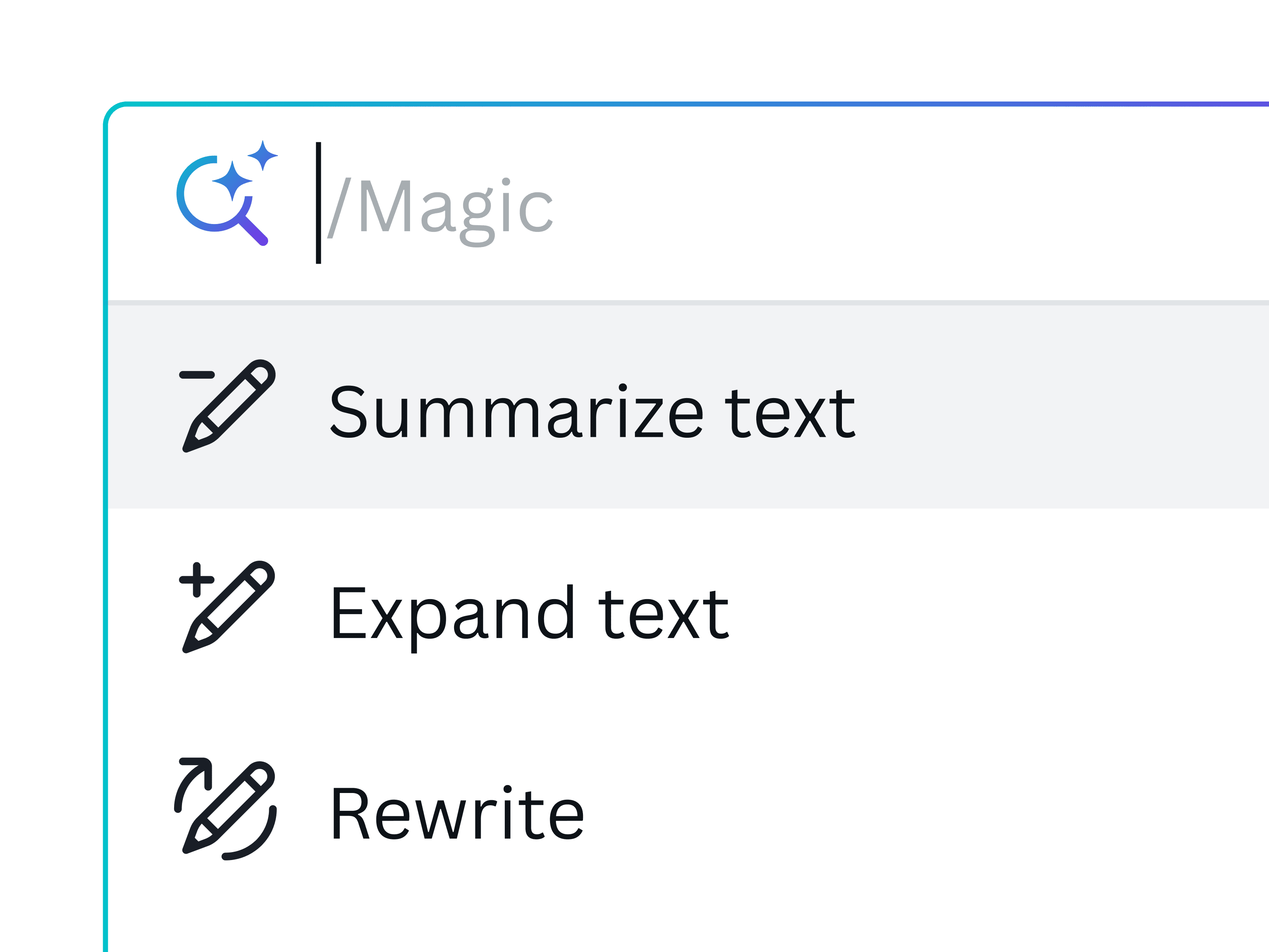 Cómo redactar un documento de alcances de proyecto (ejemplos y consejos ...
