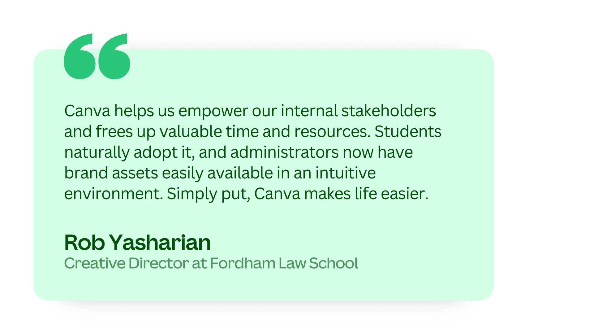 Introducing Canva for Campus