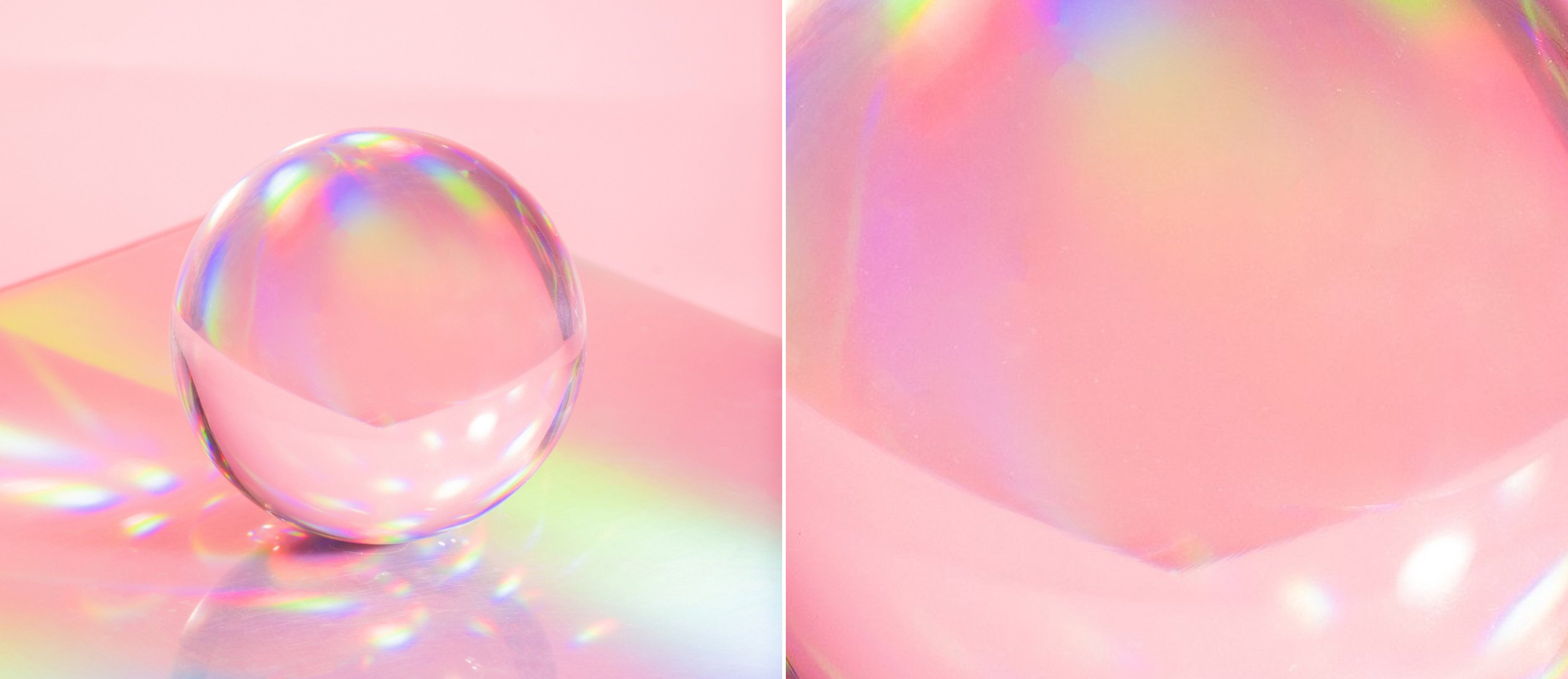 Image Cropper: Easily Crop Images & Photos Online With Canva