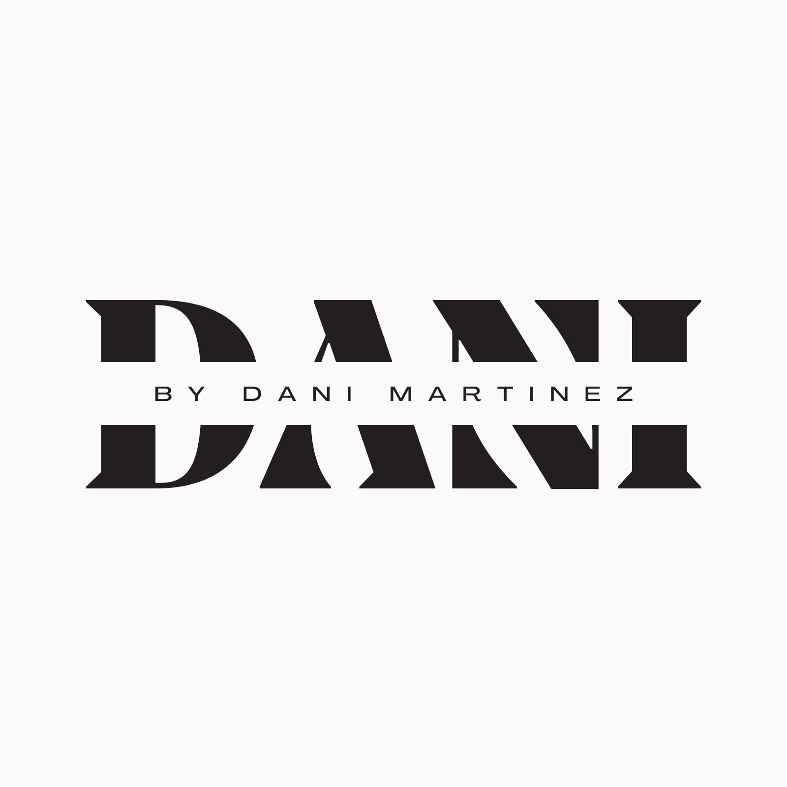 Crea un logo PNG online con lo strumento gratuito per creare loghi PNG ...