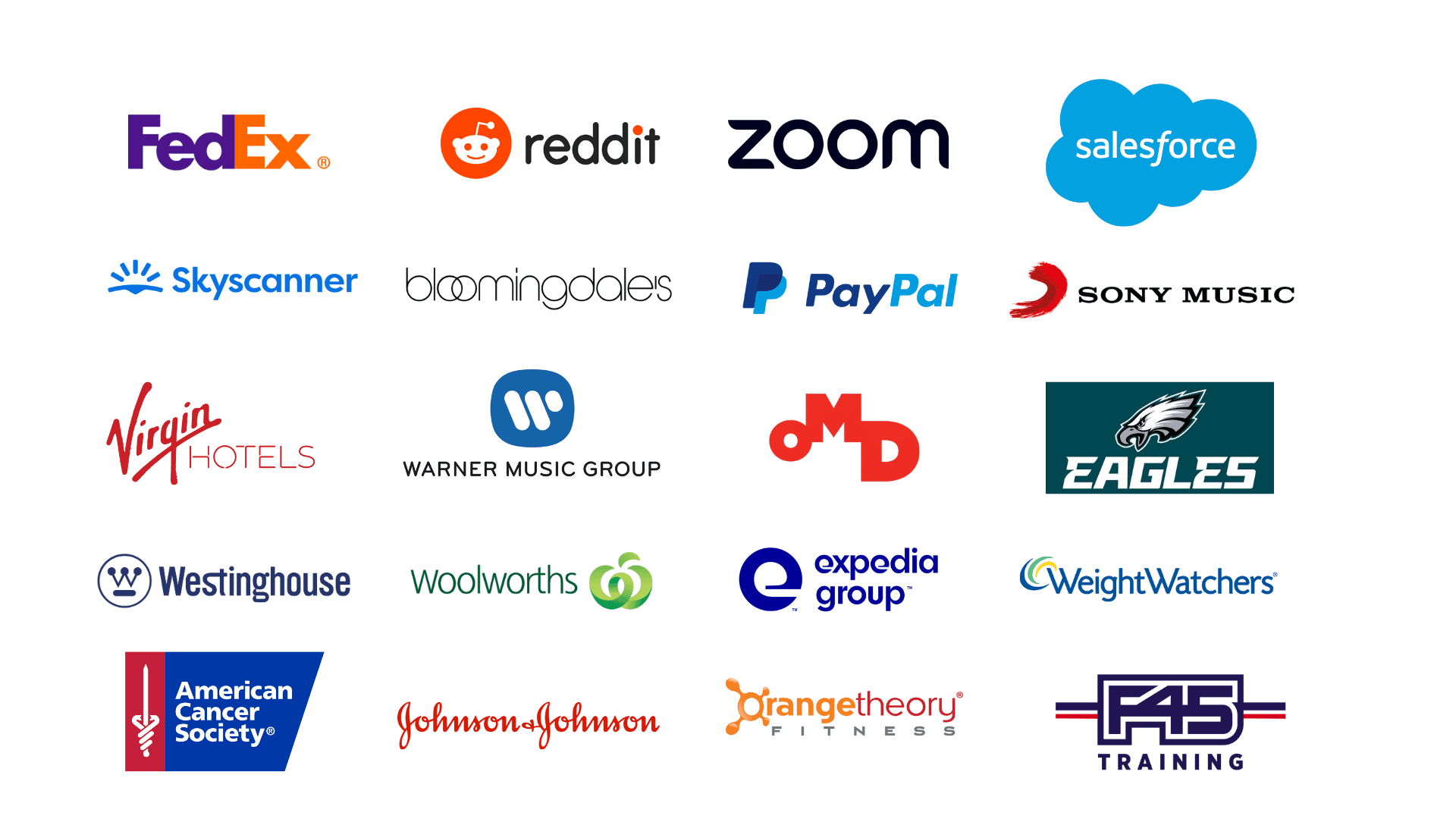 Reflecting on 2023: Canva’s 10th and biggest year yet