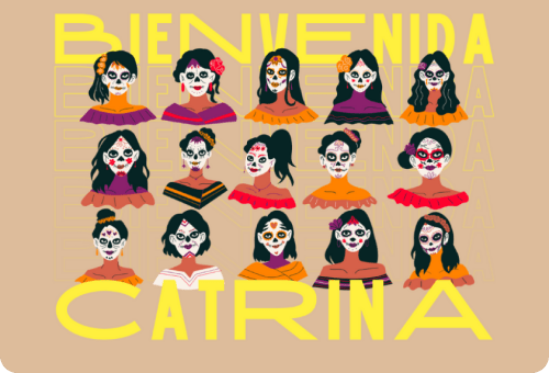 Canva Community Awards