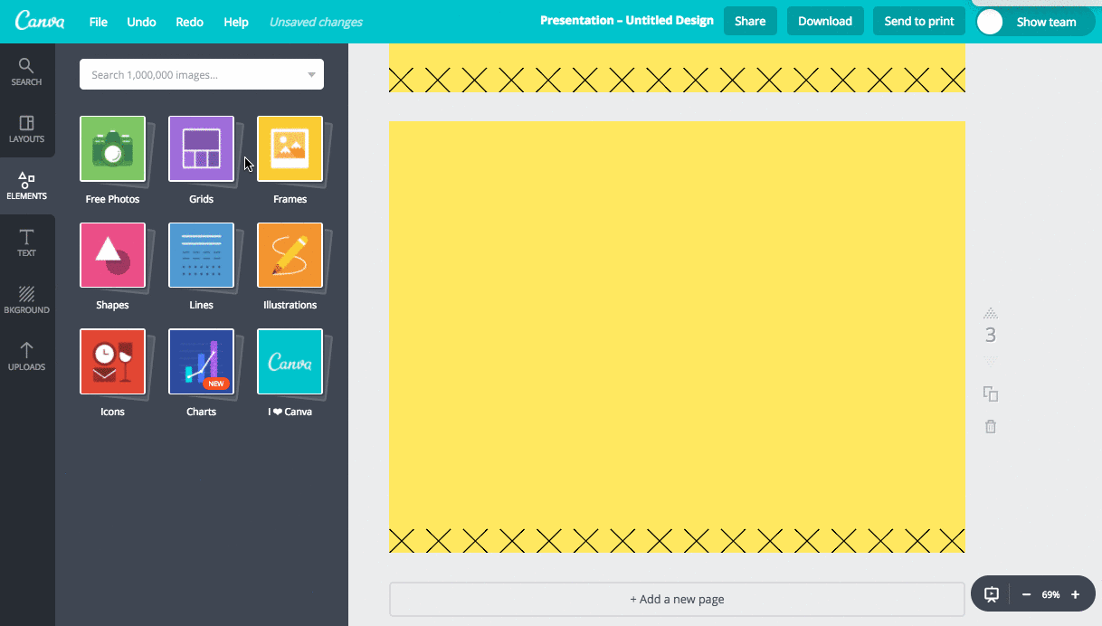 Visual communication: A must-have skill for future managers | Canva