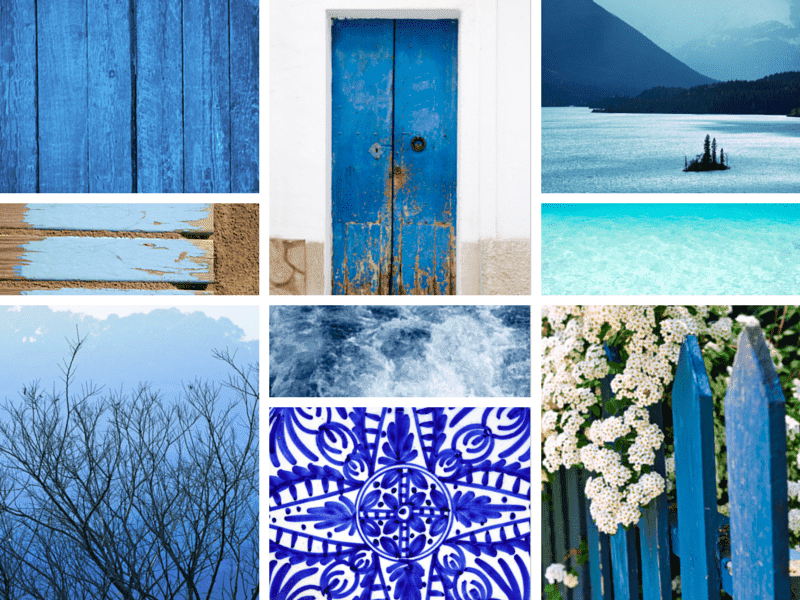 Design Photo Grids - Features - Canva
