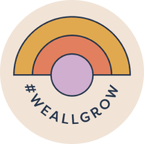 Canva Community Awards