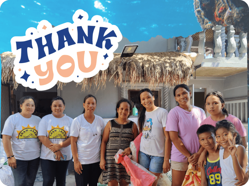 Canva Community Awards