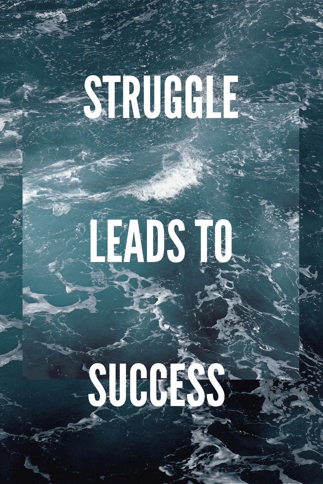 Tumblr Graphics: Design Awesome Graphics For Your Blog