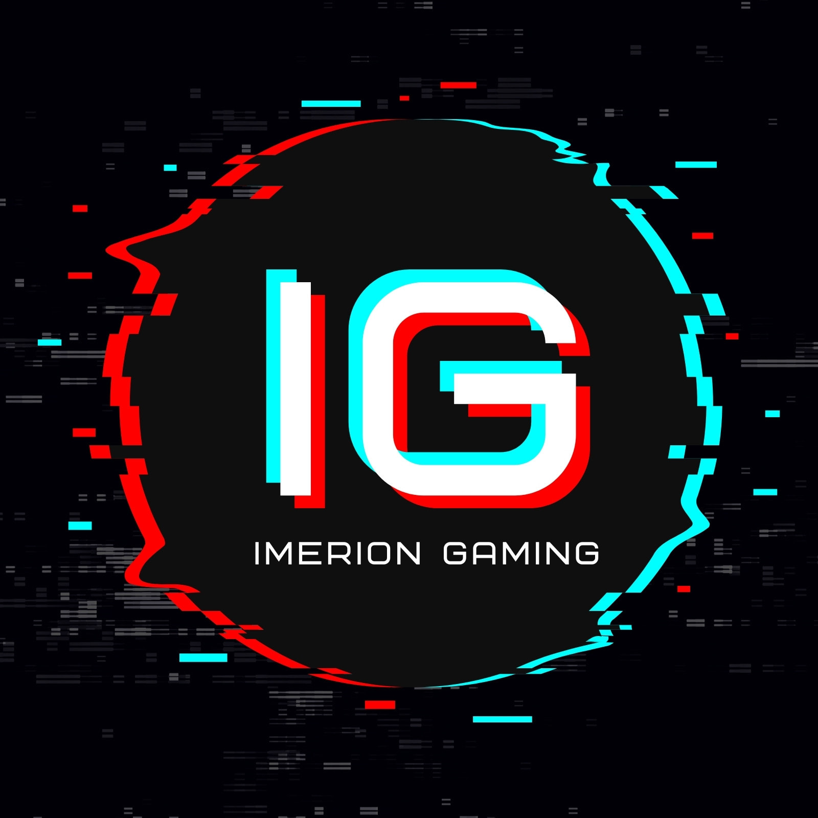 Crea YouTube logo gratis online | Canva