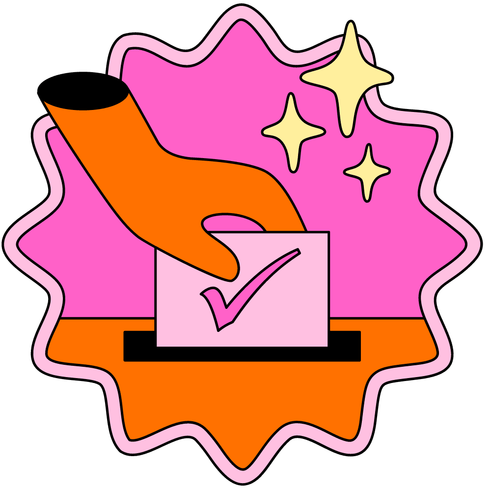 Canva Community Awards