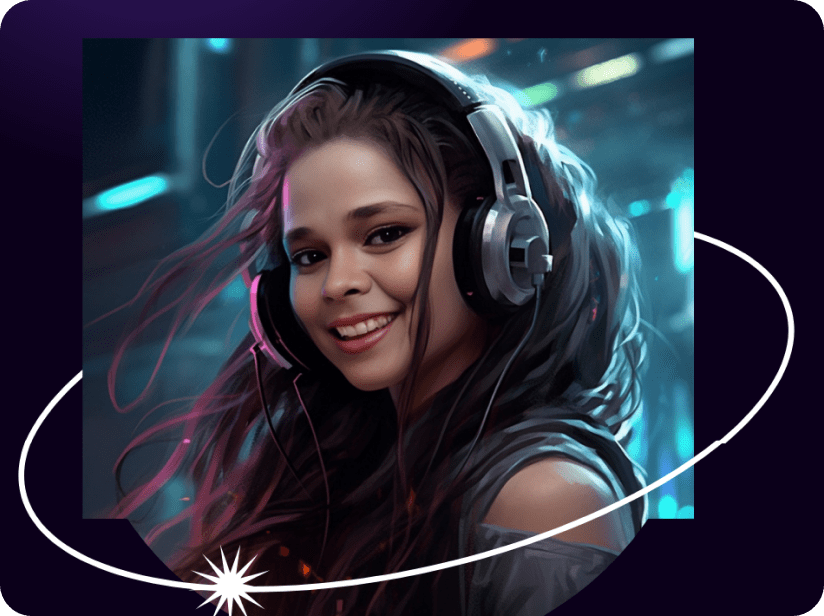 Canva Community Awards