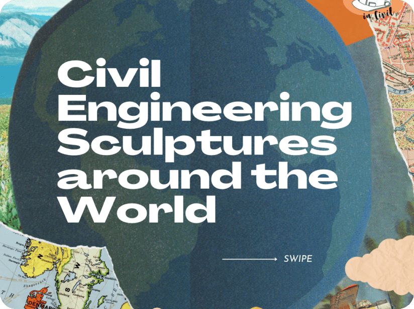 Canva Community Awards