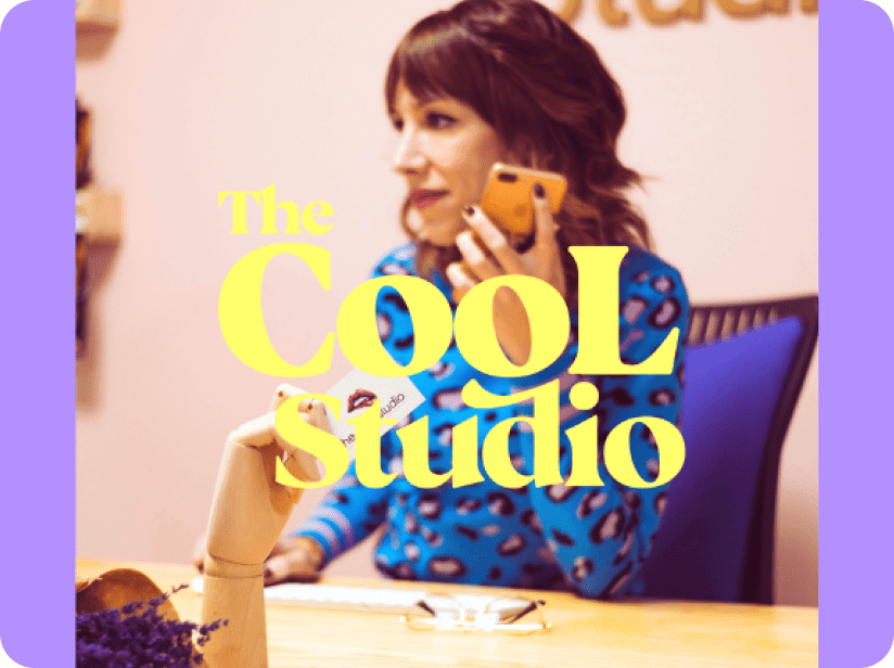 Canva Community Awards